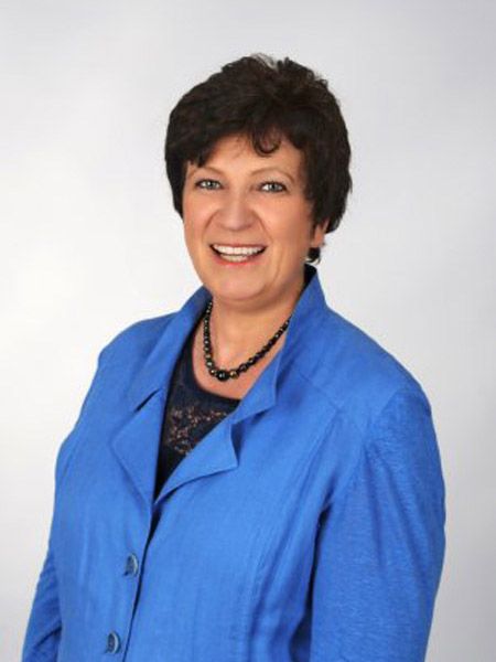 Ansprechpartner
